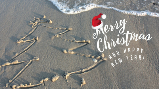 Out of Office Message Christmas: Add Festive Cheer Today