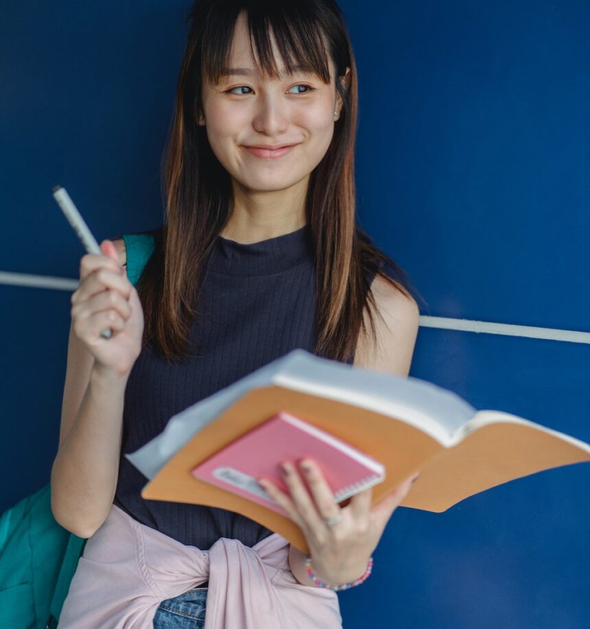 English Tutors Brisbane: Your Pathway to IELTS Excellence